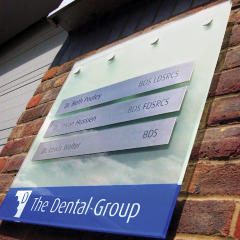 Our product ranges - Admor