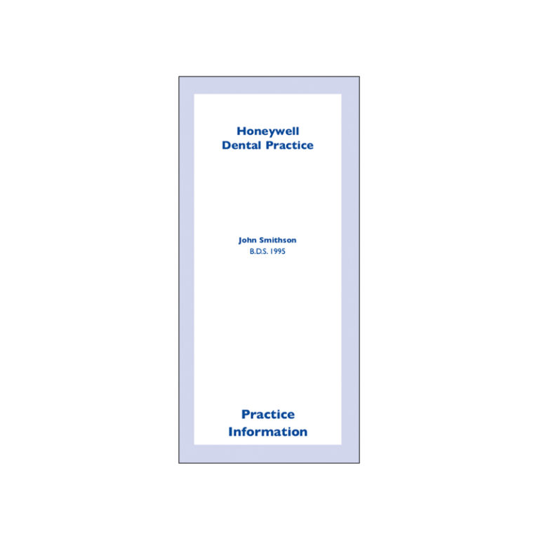 Home | Admor | Find everything you need to run your dental practice