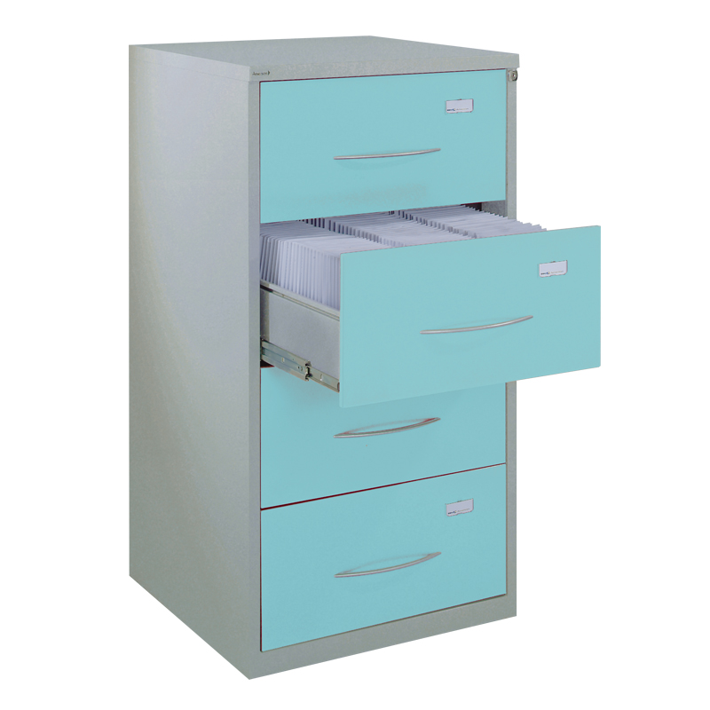 Home | Admor | Find everything you need to run your dental practice